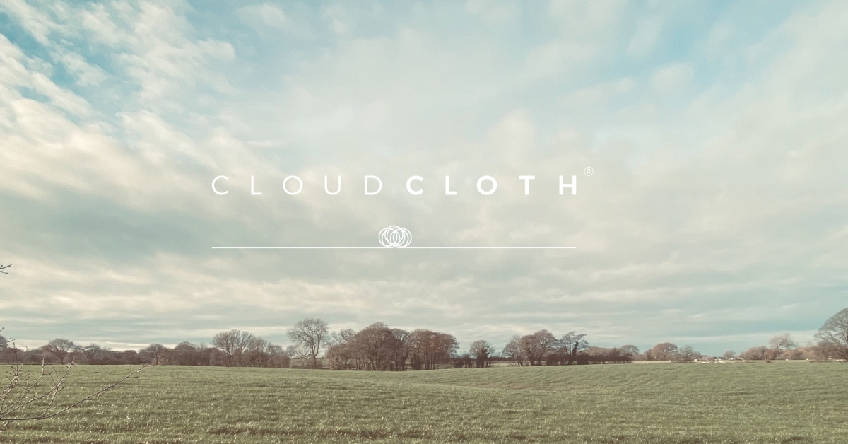 CloudCloth