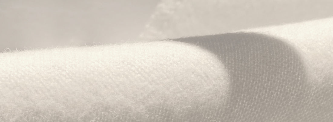 Our Story – CloudCloth