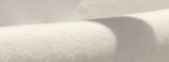 Our Story – CloudCloth