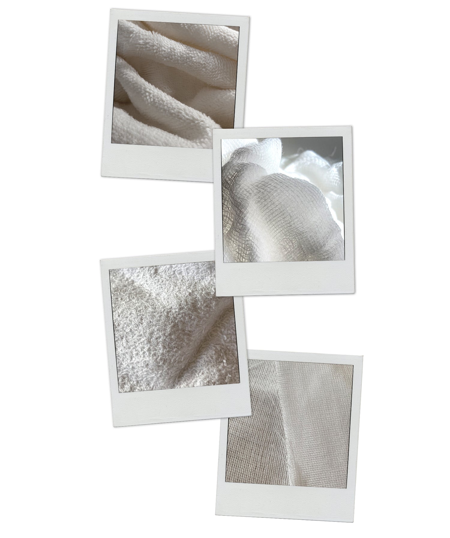 Our Story – CloudCloth