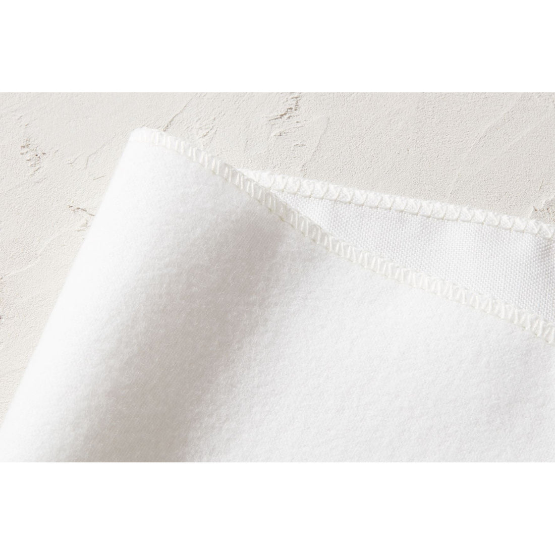 CloudCloth® Reusable Organic Cotton Cleansing Face Cloths